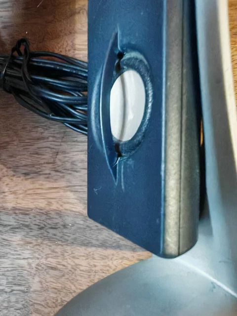 ALTEC LANSING SPEAKER System 2100 working see notes £51.66 - PicClick UK