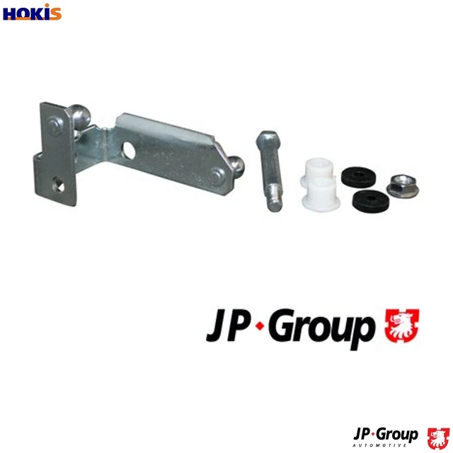 REPAIR KIT GEAR SHIFT LEVER 1131700210 FOR VW GOLF/Mk/III JETTA VENTO ...