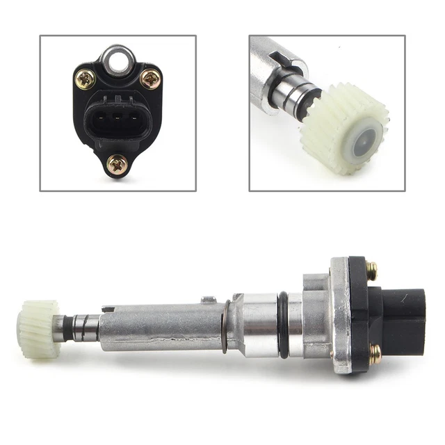 AUTOMATIC VEHICLE SPEED Sensor For Toyota Rav4 Mr2 Camry Solara Lexus ...