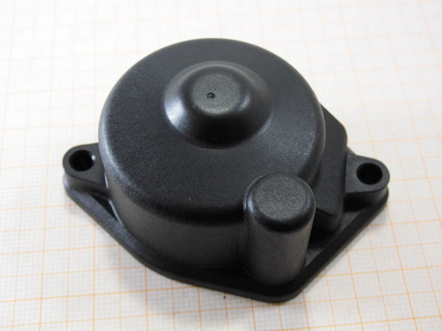 DELLORTO VALVOLA GALLEGGIANTE MBK BOOSTER 50 R Tipo 4TD - (28mm) - 1A ...