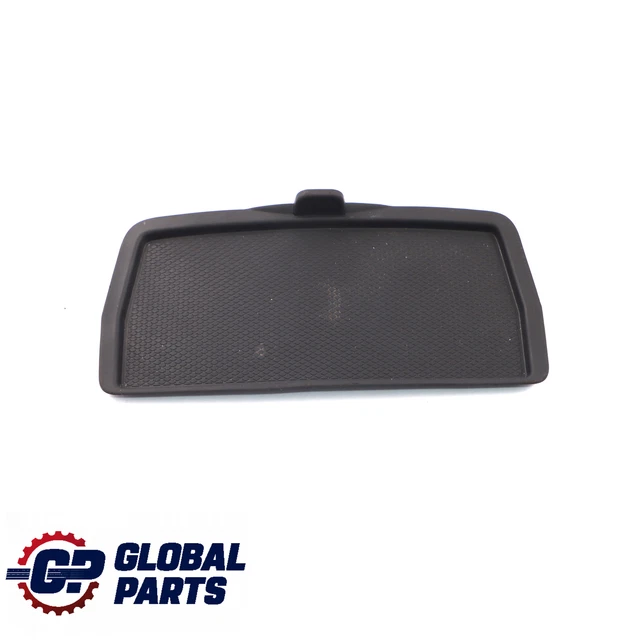 MERCEDES W205 X253 tapis de rangement caoutchouc A2056830291 EUR 24,99 ...