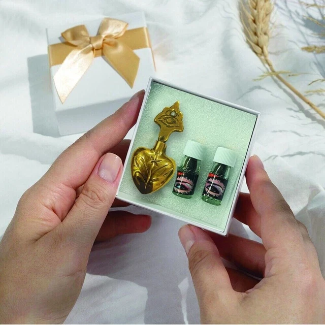 BLACK SURMA AL ATHMAD/ASMAD/ITHMID/ITHMAD Arabian Natural Kajal ...