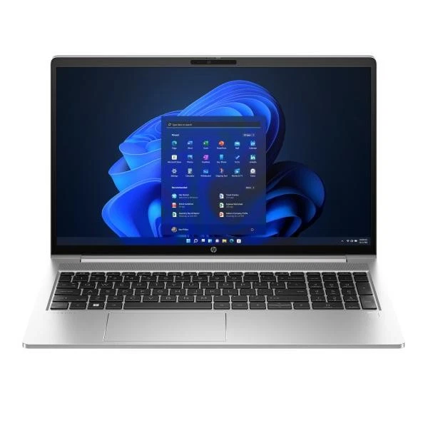 6117511 NB HP PROBOOK 450 G10 9Y6X9AT i5-1334U 15.6" 16GB SSD512GB ...