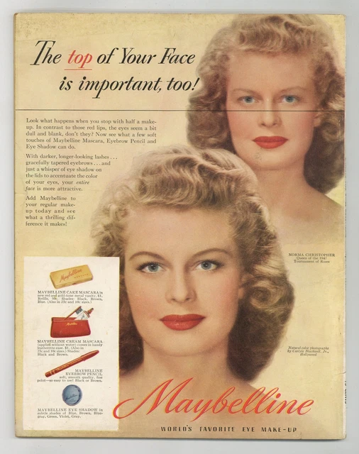 CALLING ALL GIRLS 1st Series #66 GD+ 2.5 1947 Low Grade £5.70 - PicClick UK