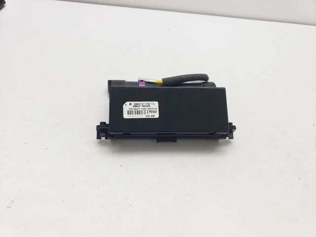 KIA CEED CD Mk3 Aerial Antenna Control Module 2023 96240-J7000 EUR 59 ...