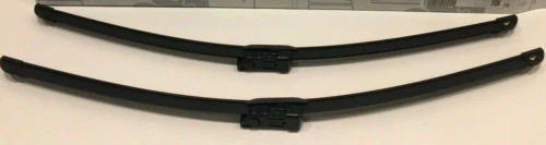 GENUINE MERCEDES C238 S213 W213 E-CLASS W213 Ts Wiper Blade 2138203704 ...
