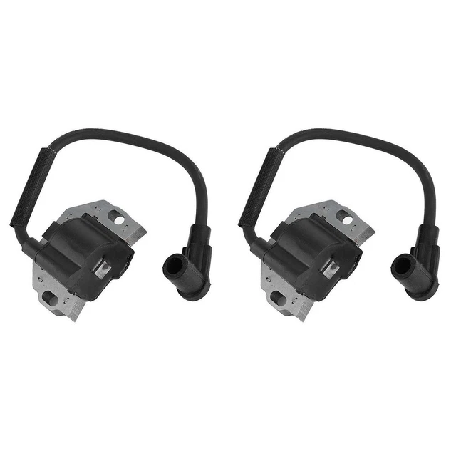 IGNITION COIL 21171-0738 For FR FS 603cc 726cc 651V Series Engines $63. ...