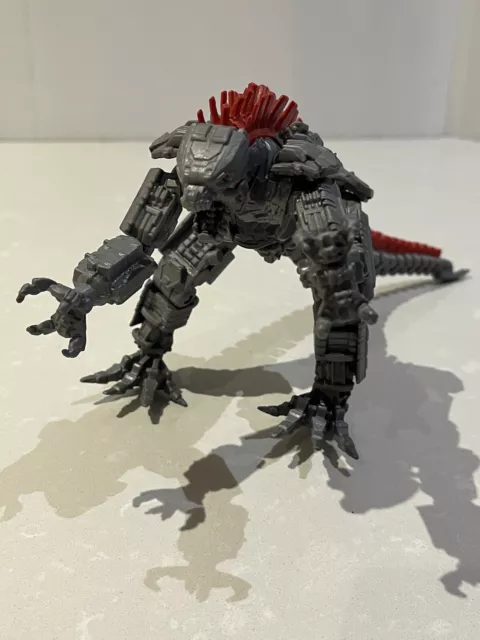 GODZILLA VS. KONG 11 GODZILLA VS. KONG 11
