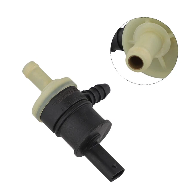 A0009976912 WIPER SPRAY Motor High Quality For Mercedes For Benz Car ...