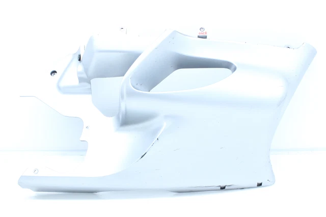 BMW K 1200 Lt K2LT Carénage Inférieur Arc Spoiler Droit 602 EUR 84,70 - PicClick FR