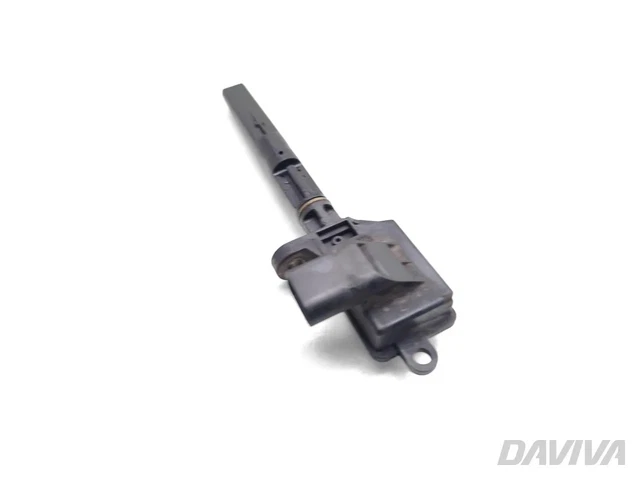 VW POLO OIL Level Sensor 1.2 Petrol 51kW (70 HP) 045907660D 008134-01 ...