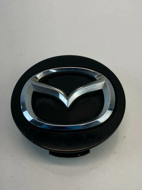 2011-2013 MAZDA6 MAZDA 6 Wheel Rim Hubcap Center Cap Hup Cap Cover BBM2 ...