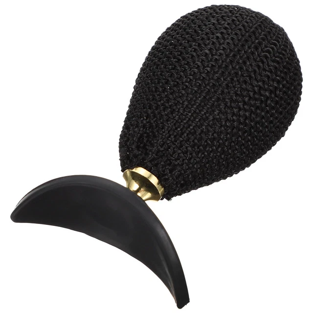 CONVENIENT USEFUL PRACTICAL Sturdy Eye Shadow Tool Makeup Tool ...