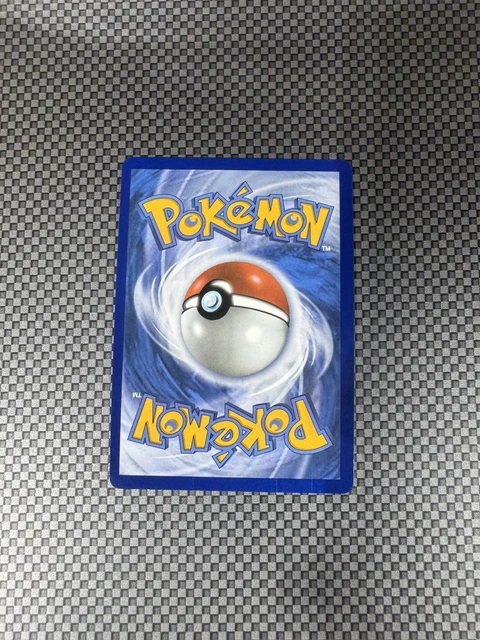 MEGA LOPUNNY EX 115/094 Me02: Phantasmal Flames Holo £3.58 - PicClick UK