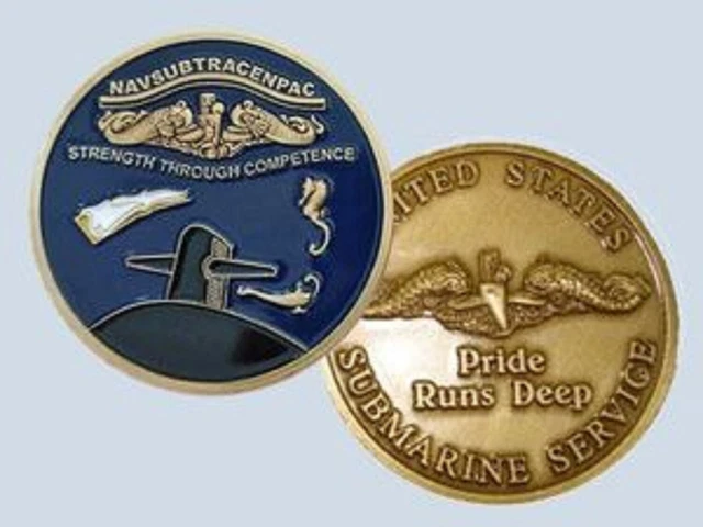 NAVY NAVAL SUBMARINE Medical Research Groton Biomedical Military ...