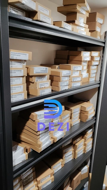 BMXNOE0100 NEW SCHNEIDER Modicon M340 Ethernet-Modul BMXNOE0100 $1,303. ...