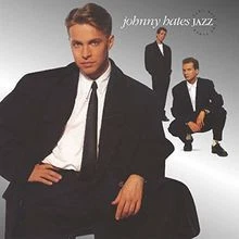 TURN BACK THE Clock de Johnny Hates Jazz | CD | état très bon EUR 19,99 ...