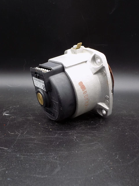 MOTORE CIRCOLATORE POMPA Intmtsl15/5 He-2 Per Caldaia Ariston 1337 EUR ...