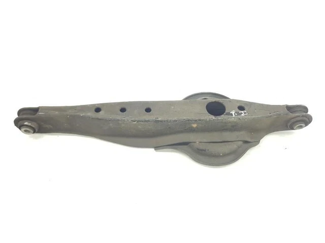 31429120 BRAZO DE la suspensión inferior trasero derecho para VOLVO ...