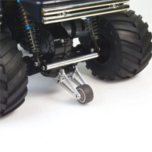 DRIFT CAR TIRES Tyre Wheel Hub Rim For 1/10 Tamiya RC Car Head-Up Wheel ...