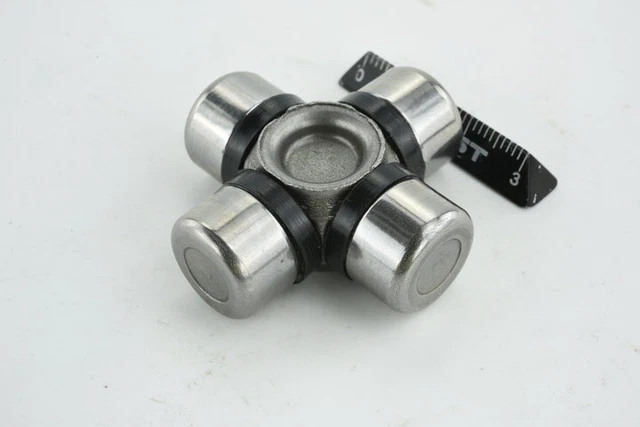 CROSS SHAFT JOINT, Steering Column Shaft 15X40 For MERCURY MARINER ...