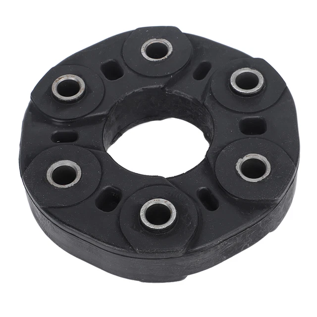 DRIVESHAFT FLEX JOINT Kit Efficient Transmission 2104100615 Replacement ...