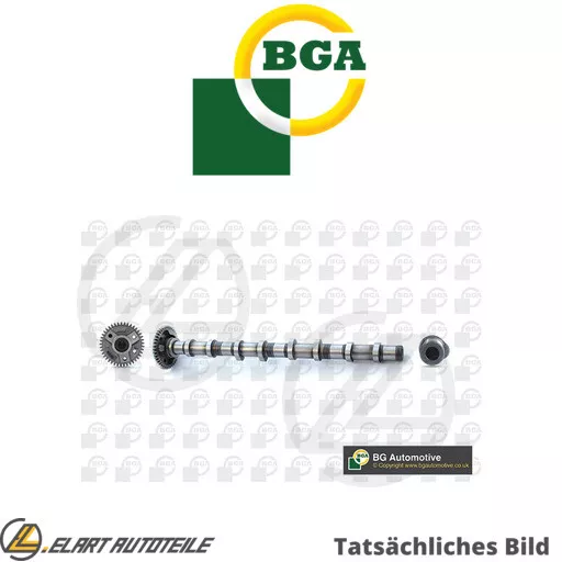 Albero A Camme Per Bmw 1 F20 Sports Hatch 3 E9 5 F0 E82 E6 Cabriolet