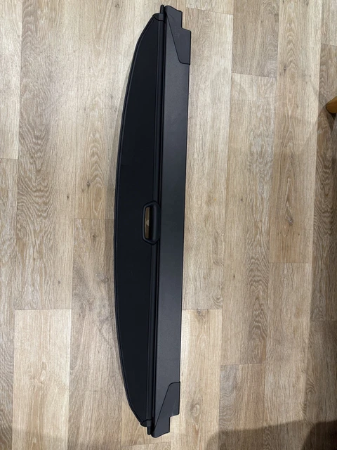 GENUINE BMW X3 F97 G01 G08 Parcel Shelf Load Cover 51477471986 Genuine ...