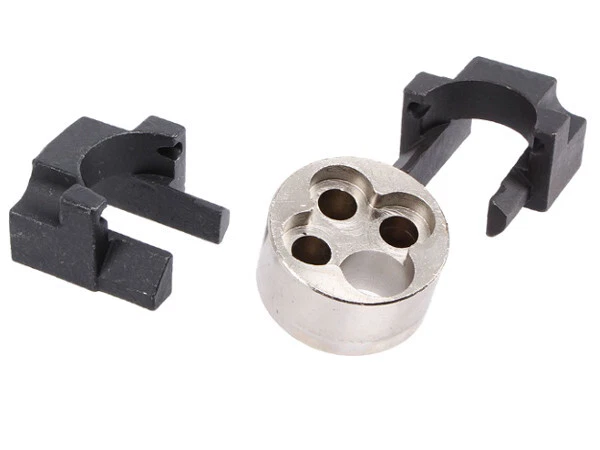OUTIL CALAGE DISTRIBUTION Moteur Verrouillage Pour Jeep Compass MK49 2. ...