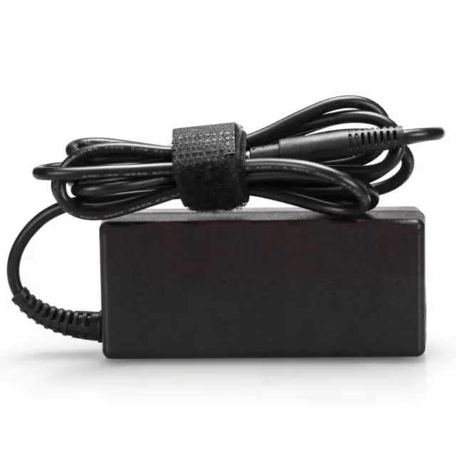AC ADAPTER CHARGER For Casio CT-X9000IN 61-key Portable Keyboard Power ...