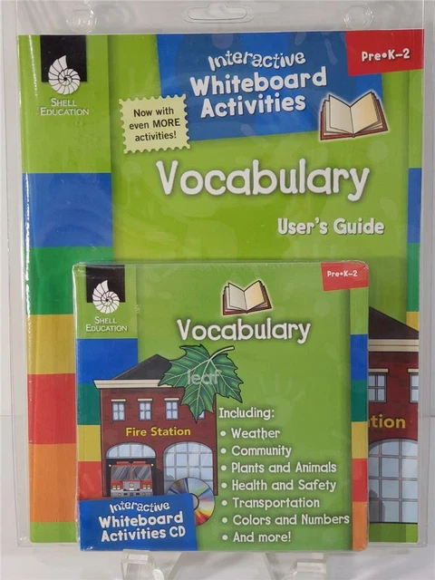 Interactive Whiteboard Activities For Preschool FOR SALE PicClick interactive-whiteboard-activities-for-preschool-for-sale-picclick