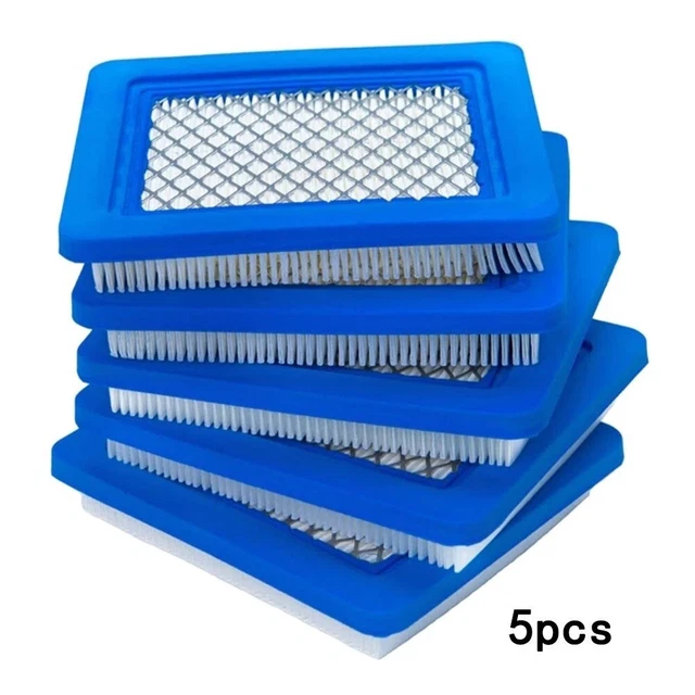 COST EFFECTIVE SOLUTION Air Filter Pack Rotary 491588 399959 491588S ...