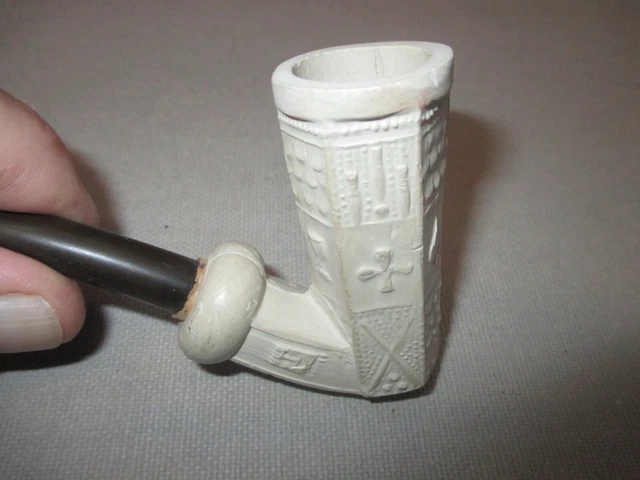 PIPE JACOB . Café Lama. EUR 15,00 - PicClick FR