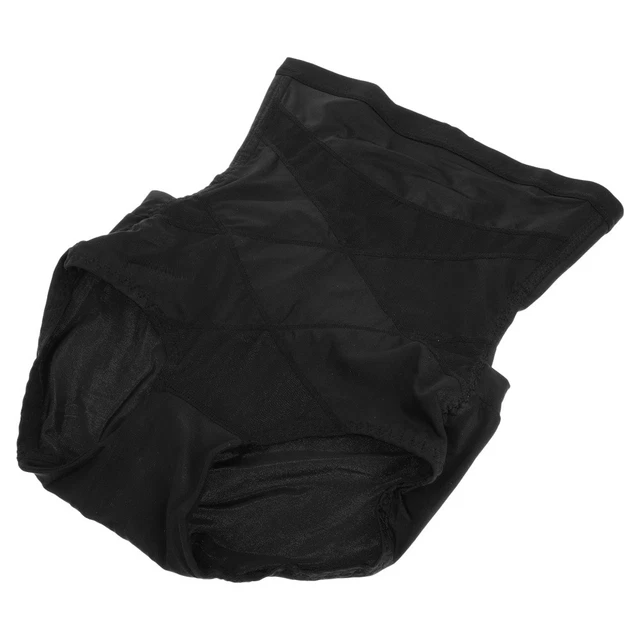 INVISIBLE UNDER CLOTHES Women's High Waisted Pants garment £12.39 ...