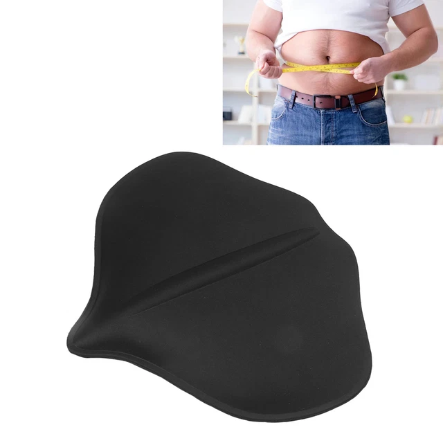 LIPOSUCTION BOARD BODY Shaping Soft Foam Abdominal Compression Board ...