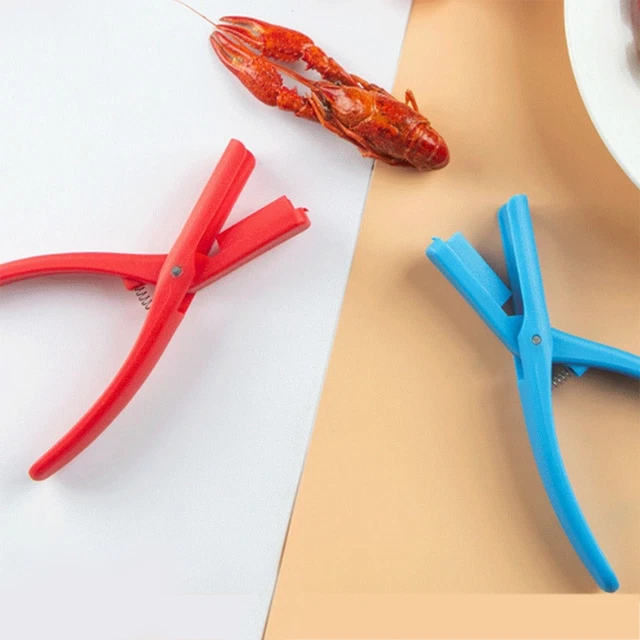 CRAWFISH PEELER, CRAWFISH Shucker, Crawfish Sheller Tool for Peeling ...