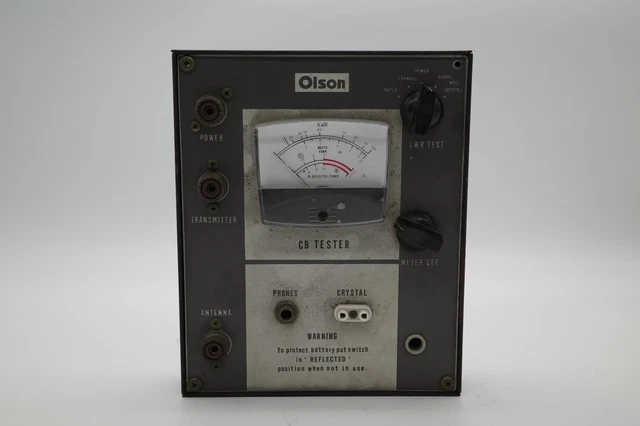 OLSEN CRYSTAL CHECKER $50.00 - PicClick AU