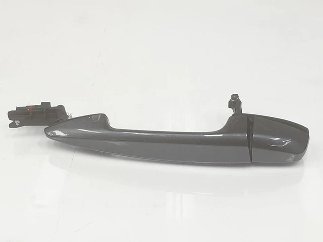 51217433844 MANETA EXTERIOR delantera derecha para BMW X1 XDRIVE 18 ...
