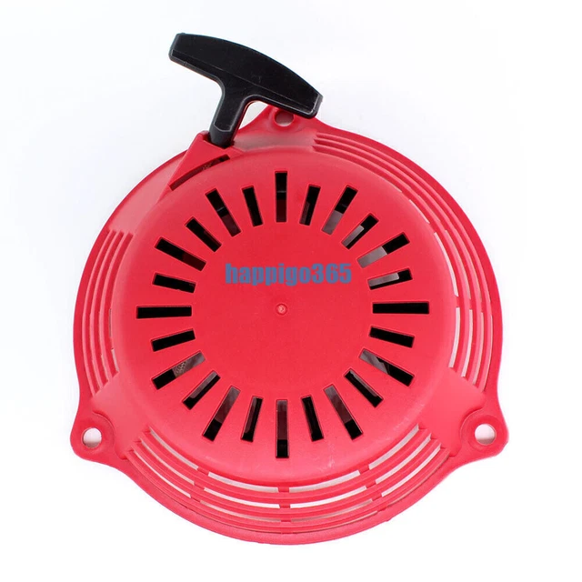 SEILZUGSTARTER FÜR HONDA HRB425 HRB476 HRD536 HRG415 HRG465 HRG536 ...