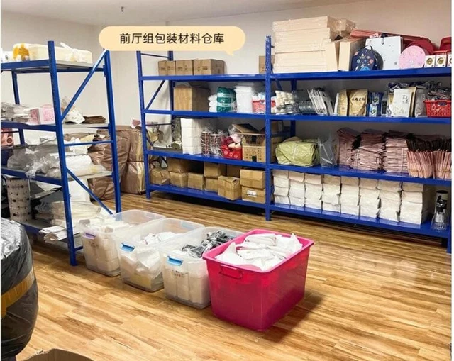 VRM HEATSINK MODULE Voltage Regulator VR Thermal For 3640 T3640 P3640 ...