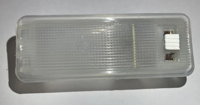 NEW INTERIOR COURTESY Light Fits Ford Cortina Mk3 Mk4 Mk5 £19.99 ...