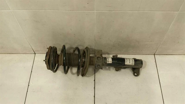 MERCEDES SLK R171 Shock Absorber Front A1713201030 Stossdämpfer Vorne ...