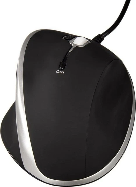 RAPTOR GAMING RAPTOR Gaming M3X Mouse 4800DPI - FONDO DI MAGAZZINO EUR ...