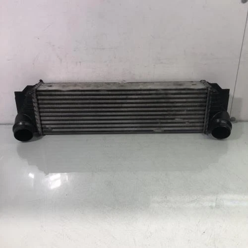 ECHANGEUR AIR (INTERCOOLER) BMW SERIE 5 F07 GRAN TURISMO 17517805629 ...