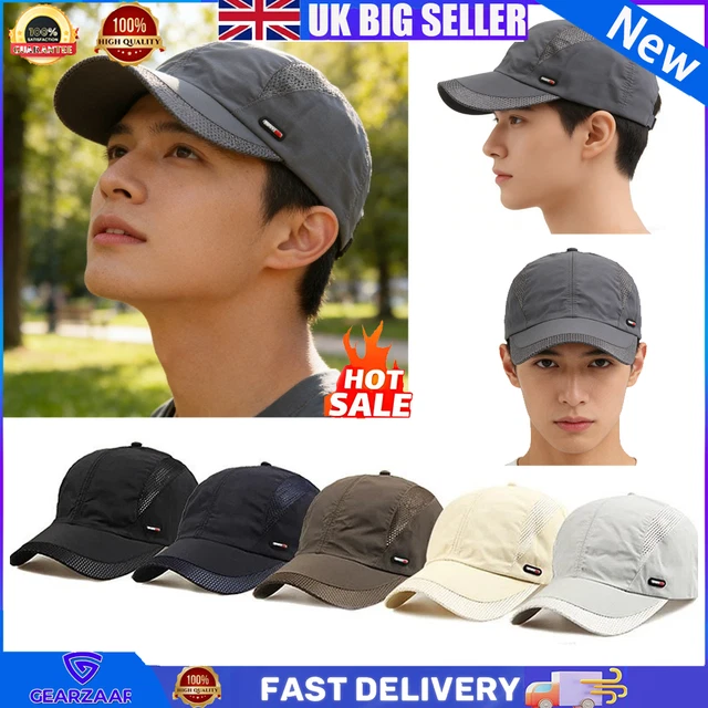 NEW ANTI RADIATION Cap Emf Shielding Hat Rf/microwave Protection ...