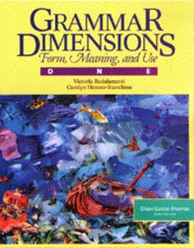 grammar-dimensions-form-meaning-and-use-6-10-picclick