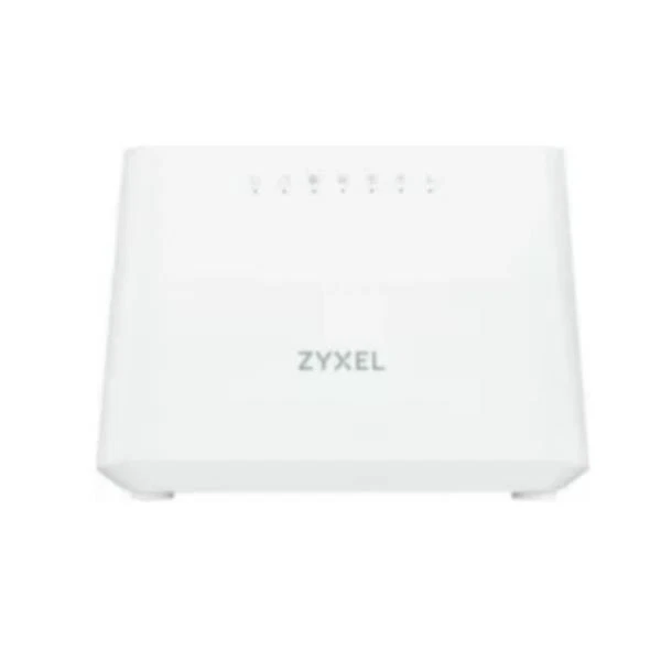 10218433 WIFI6 ROUTER Adsl/Vdsl 1Gb EUR 105,99 - PicClick IT