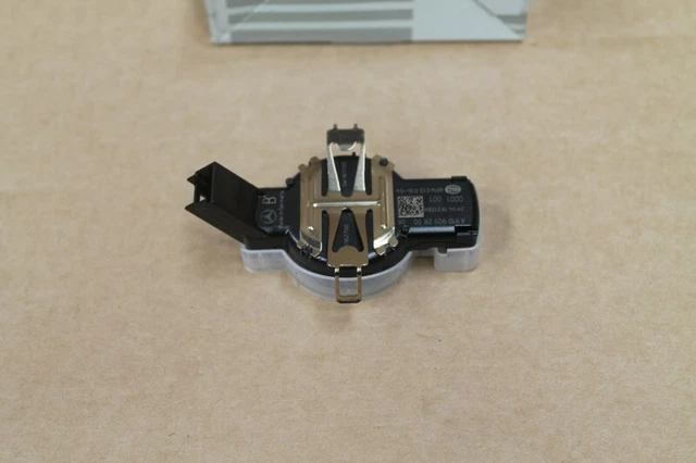 MERCEDES BENZ W910 Sprinter Sensor Rain Sensor Light Sensor A9109052800 ...