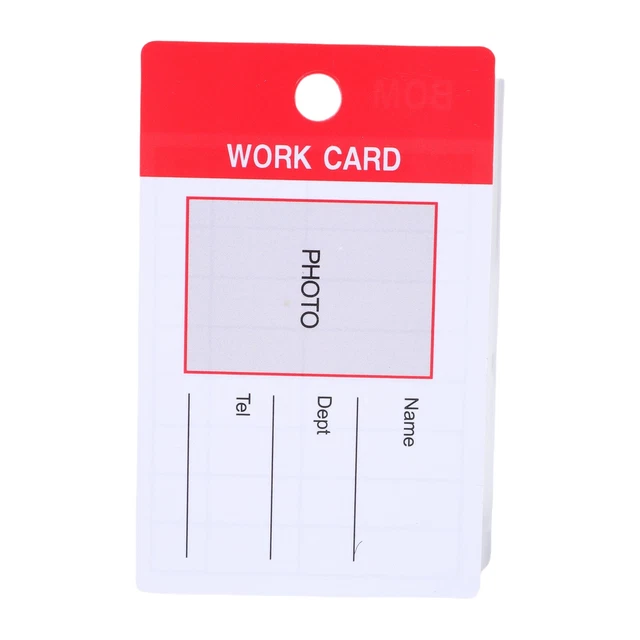 ELECTRICAL LOCKOUT TAGOUT Kit Red Color Multifunctional Industrial ...