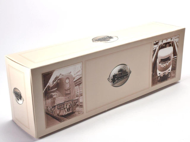 LOCOMOTIVA LOCOMOTIVA ELETTRICA classe 81 003 (1960) modello finito ...